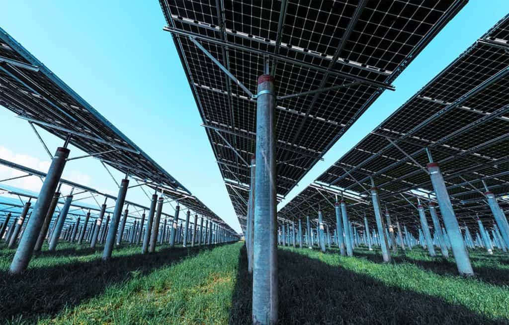 Solar energy technology explained - NSE Africa