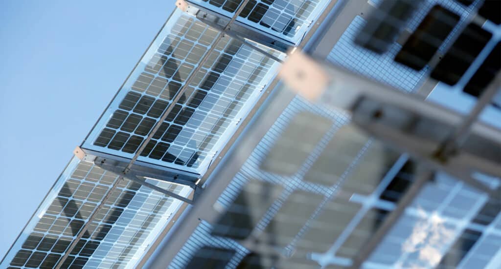 Transparent solar panels – future or fiction? - NSE Africa