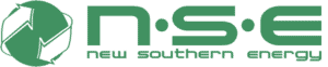 Home - NSE Africa